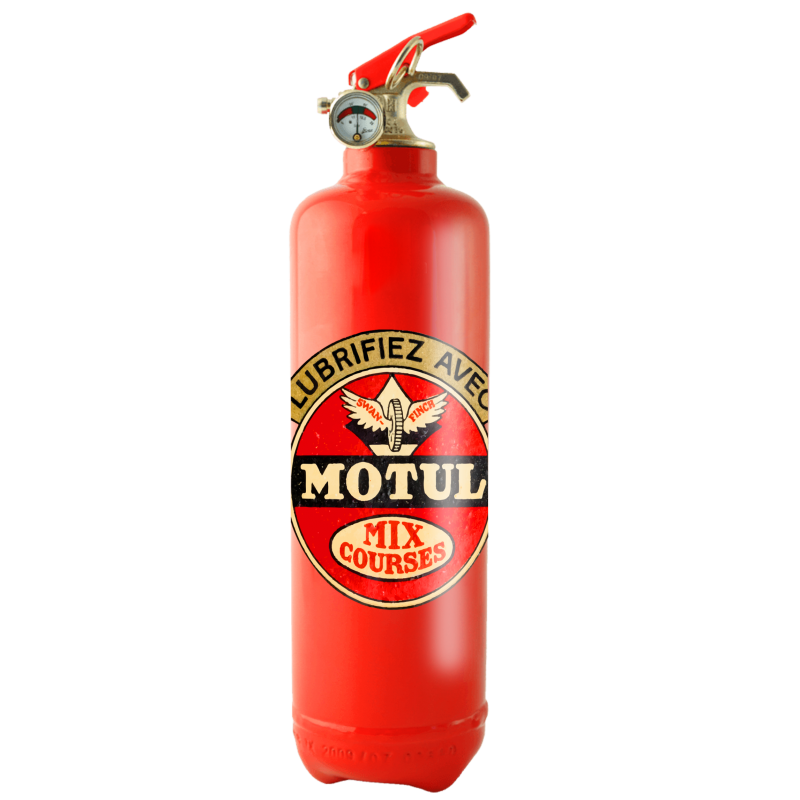 Galerie - ADBR Galerie